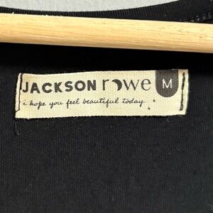 Jackson Rowe | Pants & Jumpsuits | Jackson Rowe Jumpsuit | Poshmark